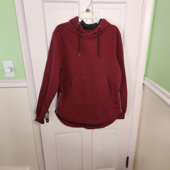 Amongst Others | Shirts | Mens Amongst Others American Legacy ...